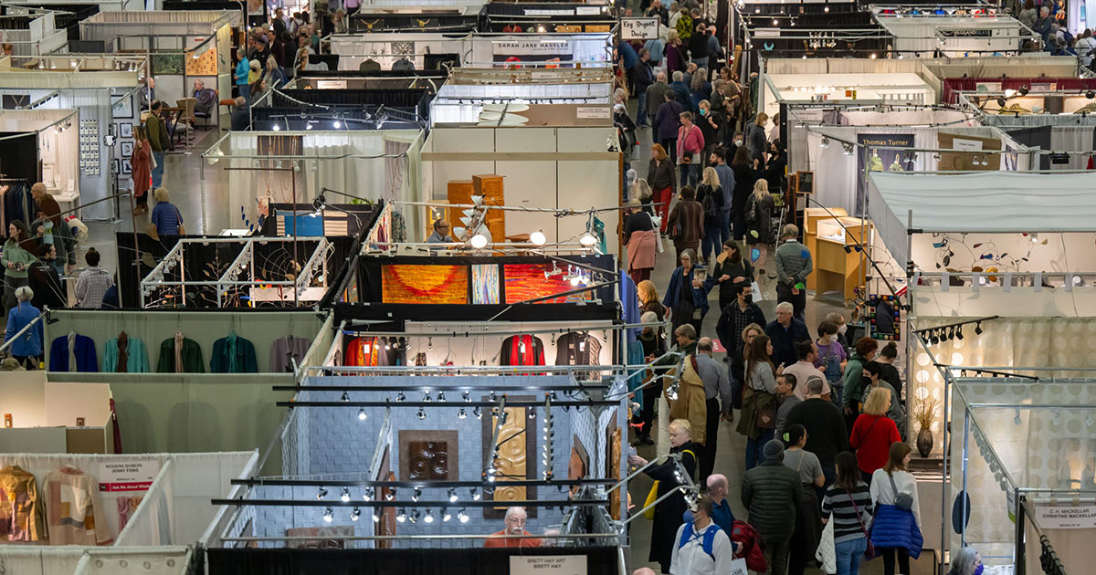 Events - American Craft Council | American Craft Council Events - American Craft Council | American Craft Council
